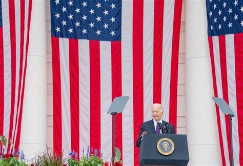 El Heraldo De Xalapa Qué Es El Memorial Day Y Por Qué Se Conmemora El