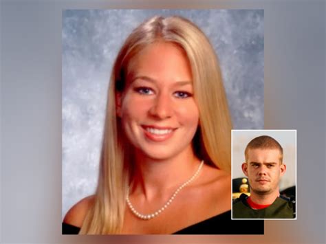 After Nearly Two Decades Joran Van Der Sloot Admits To Killing Natalee