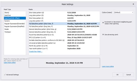 winforms and wpf map control vector tile support v20 2