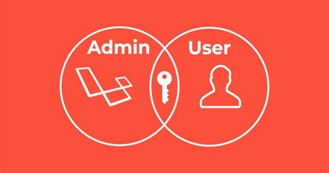 multi auth laravel 5 6 multiple authentications in laravel… by