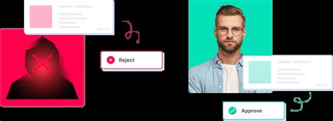 Online Identity Verification Software Get Verified In Minutes