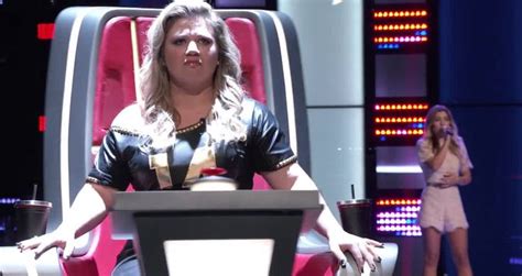 The Voice 2018 Blind Audition Dallas Caroline Always On My Mind