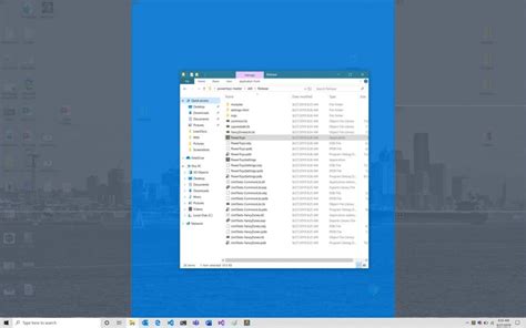 how to use fancyzones windows 10 s new tiling window manager