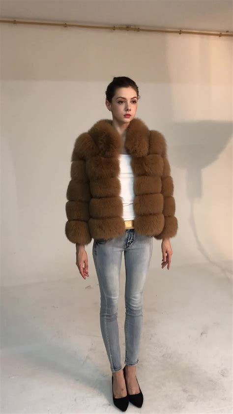 Fashion New Style High Quality Wholesale Jacket Custom Stand Collar