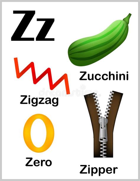 pin on teaching tools
