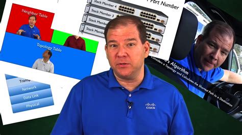 cisco ccna routing and switching 200 120 complete video course