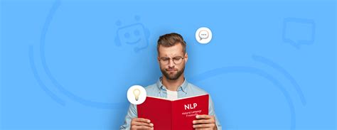nlp chatbot complete guide and how to build your own tidio