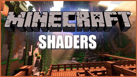render dragon nuevas shaders gratis minecraft pe bedrock youtube