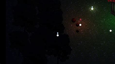 project artifice unity 2 5d game experiment youtube
