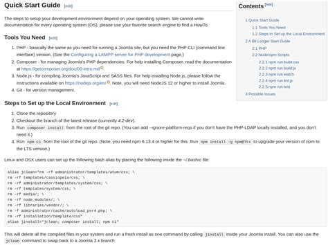 ubuntu how to solve the problem with missing autoload psr4 php file