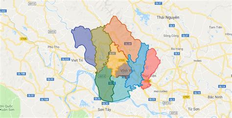 Đặc điểm Khí Hậu Thành Phố Hồ Chí Minh Vị Trí địa Lý điều Kiện Tự Nhiên