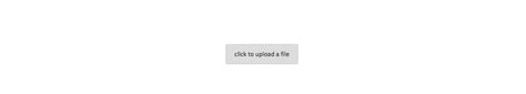 javascript uncaught referenceerror [ function name ] is