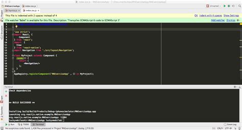 import react {component} from react stack overflow