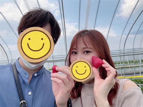 理想の彼女を作りたい人向けに恋愛コンサルをします ありのままの自分で、本命の女性を振り向かせる恋愛を叶えます 恋活・婚活・結婚の相談 ココナラ