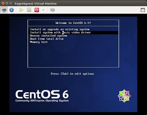install kvm qemu on ubuntu 16 04 ubuntu 14 04 linuxmint