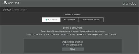 php sample