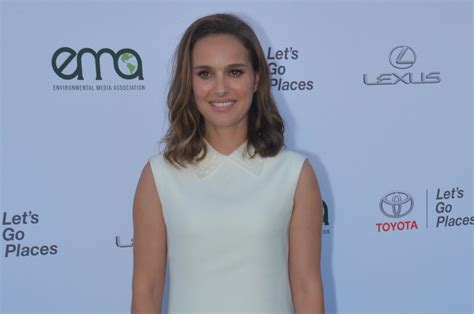 Natalie Portman Oscar Isaac Explore The Unknown In New Annihilation