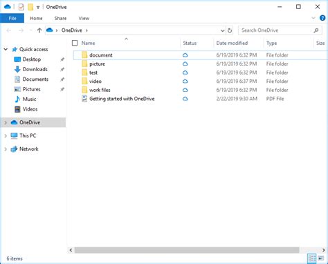 5 useful solutions to sync files among multiple computers