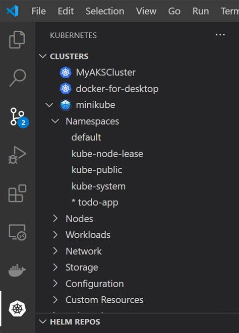 learn how to use bridge to kubernetes to run and debug locally with