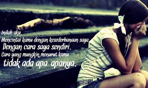 Terpopuler 23 Gambar Sedih Yang Paling Kece Qiu Wallpaper