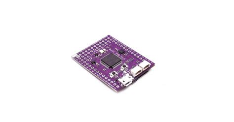 zio micropython pyboard v1 1