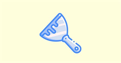 how to build a url crawler to map a website using python