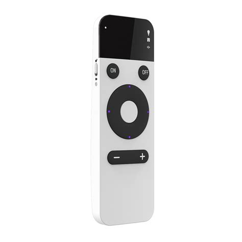 china bottom price zigbee touch light switch no neutral zigbee smart