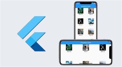 how to create a grid list in flutter using gridview grid coding