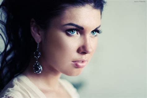 Alisa Verner Photography