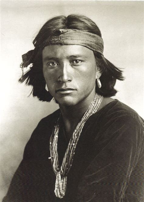 Hope You All Enjoy Seeing More Men And Woman From 5 Native American