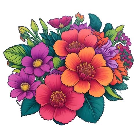 Premium Vector Handdrawn Watercolor Illustration Of The Isolated