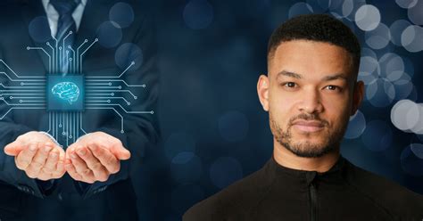 Steven Bartletts Digital Marketing Agency Launches “industry First” Ai