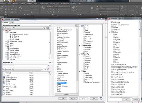 solved quick properties cui autodesk community