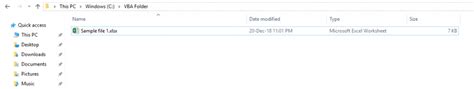 vba copy file workbook automate excel