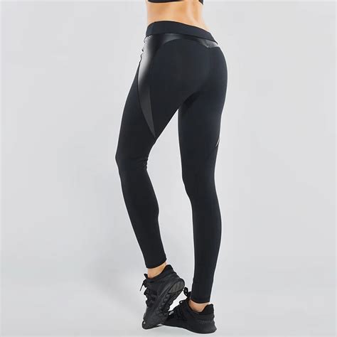 Heart Shape Yoga Pants Women Fitness Sexy Hips Push Up Leggings