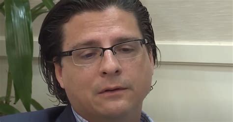 Fl Attorney Known For Sex Crime Victims Advocacy Arrested After Huge