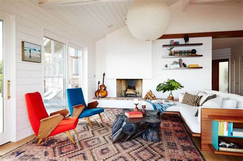 5 Ideas To Elevate Your Interior Design Architectures Ideas