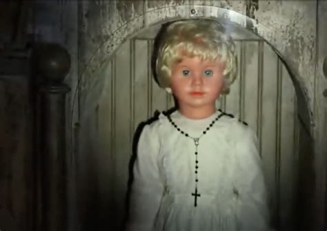 Zak Bagans Unleashes One Of The Most Cursed Objects During Ghost
