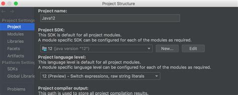 preview raw string literals in intellij idea 2018 3 the intellij idea