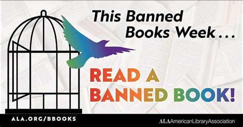 ui libraries favorite banned books banned books week 2022 need to know