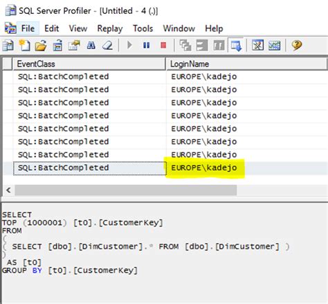 use sql server rls with ssas and power bi kasper on bi
