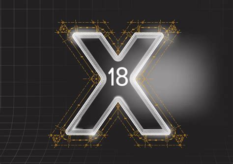 nginx gets granular on managed microservices open source