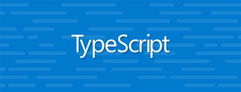 all you need to know about typescript s core types by abhinav anshul