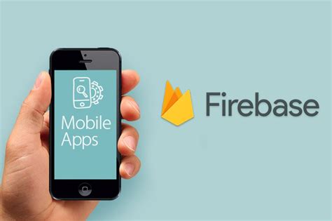 firebase what is firebase its advantages and disadvantages ded9