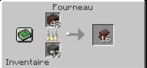 Minecraft Onde Encontrar Netherite O Novo Material Millenium