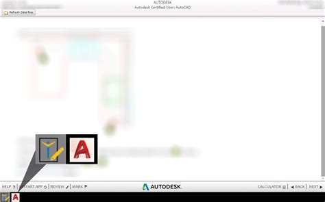 autodesk inventor tutorial failed to load litberlinda