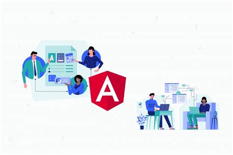 angular components behavior subject and observable embold blog