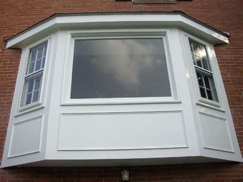 Modern Exterior Window Trim Ideas For Ideas And Remodel