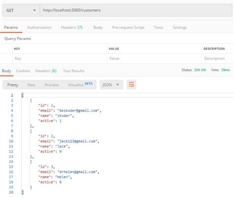 node js crud operation with mysql example