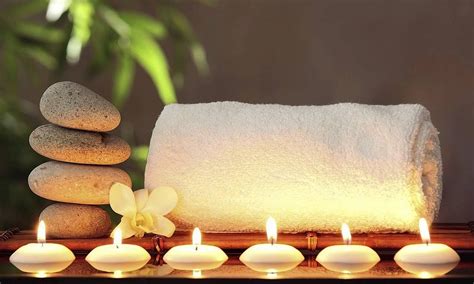 Thai Thai Massage Bangkok Ce Quil Faut Savoir Pour Votre Visite